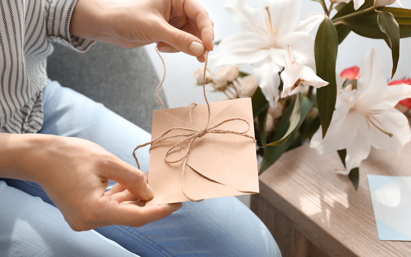 what-are-the-best-wedding-invitation-printing-styles